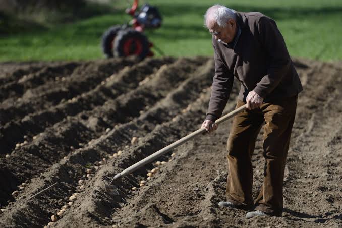 The hiding of the good deeds – AthoniteTestimony.com