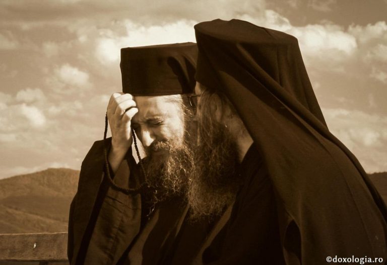 Is it good to ask about the same thoughts another father confessor ...