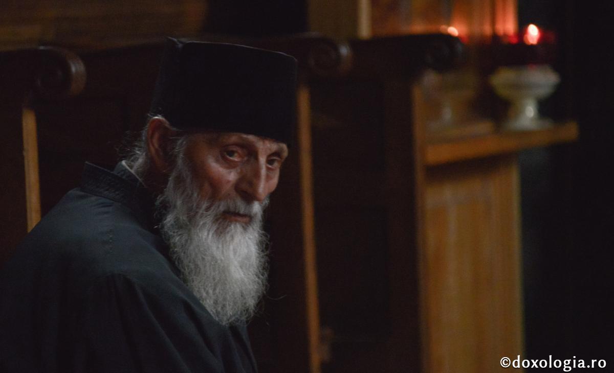 What is the blessed weeping before God? – AthoniteTestimony.com
